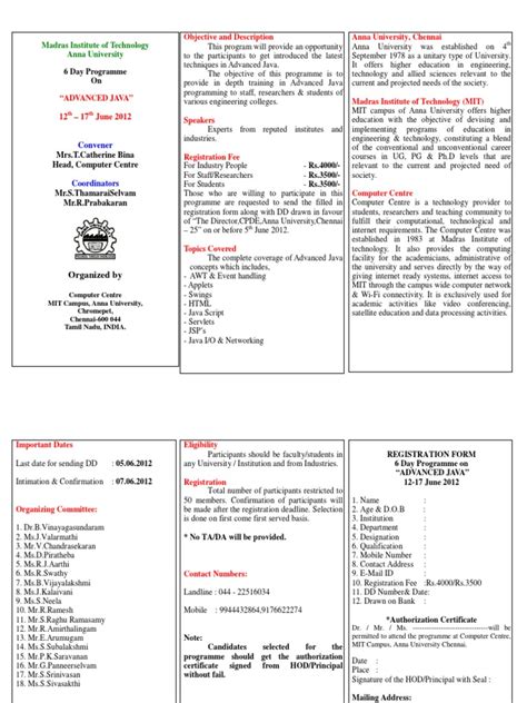 advanced java pdf java programming language massachusetts institute of technology
