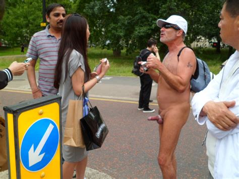 Wnbr Cfnm Photo