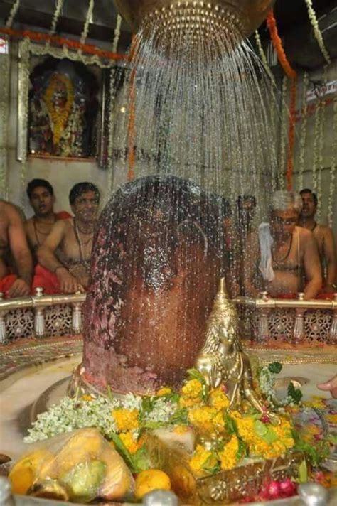 𝕯𝖆𝖐𝖘𝖍𝖎𝖙𝖆 on Twitter ॐ गरम म सनन करत महदव क अलकक