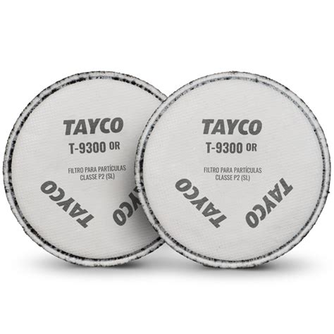 Produtos Tayco Prote O Respirat Ria