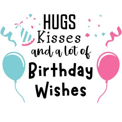 Hugs kisses and a lot Hello Rozmówki Angielskie Online
