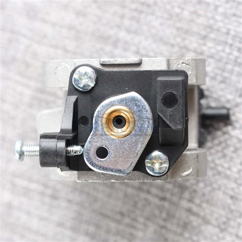 Carburetor Tune Up Kit For WYC 7 WYC7 WYC 7 1 Toro F Series Trimmer