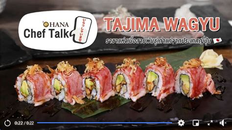 Pin On Beautifull Dragon Roll