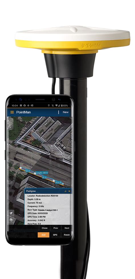 Trimble R1 Gnss Receiver Price Supplying Cheap Oceanproperty Co Th