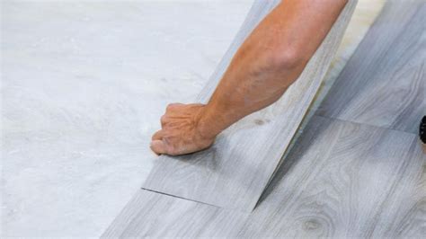 Cost To Install Vinyl Plank Flooring Guide 2024 Forbes Home