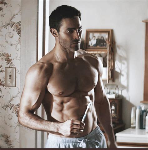 DrPopCultureBGSU On Twitter September 11 1987 Actor Tyler Hoechlin