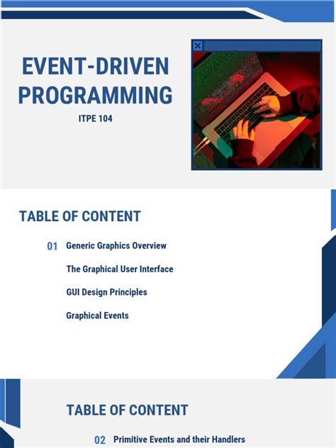 l2 generic graphics overview pdf graphical user interfaces window computing
