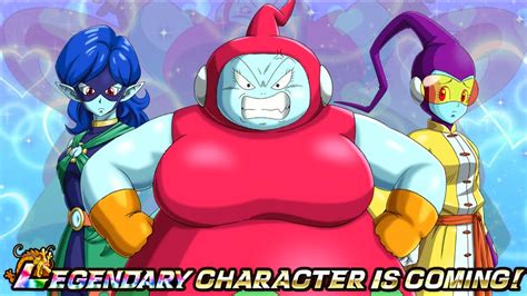 THE TRIO WE ALWAYS WANTED LR RIBRIANNE KAKUNSA ROZIE BREAKDOWN JP