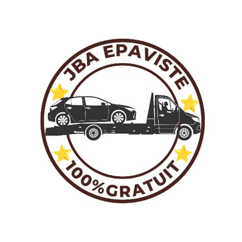 Jba Paviste Votre Paviste Et Ferrailleur Andancette