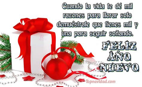 40 Tarjetas de Navidad y Año Nuevo 2025 para Felicitar Imágenes de