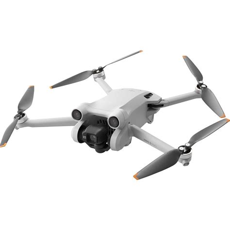 Dji Drone Lineup The Best Drones For Every Budget And Need June 2023 By Luca Dalessandris