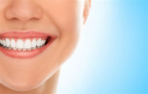 Ventajas de los implantes de carga inmediata CEID Clínicas Dentales