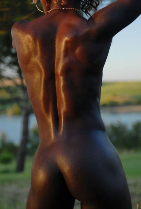 Como Sacar Constancia De No Inhabilitacion Federal Porn Pics Naked