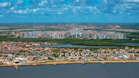 O Que Fazer Em Aracaju Se Pontos Tur Sticos E Passeios