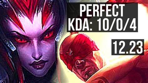 Elise Vs Lee Sin Jng Winrate Legendary Kr Master