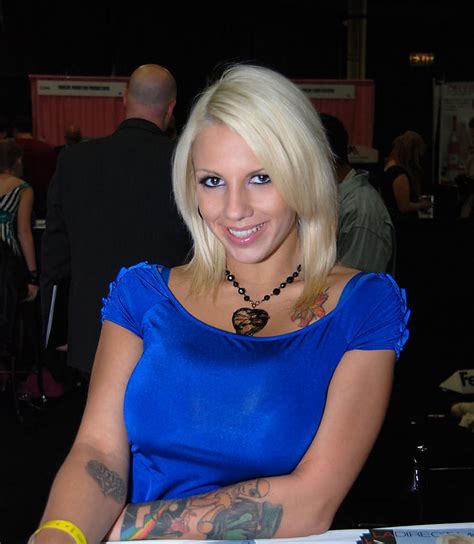 Lylith Lavey Imdb
