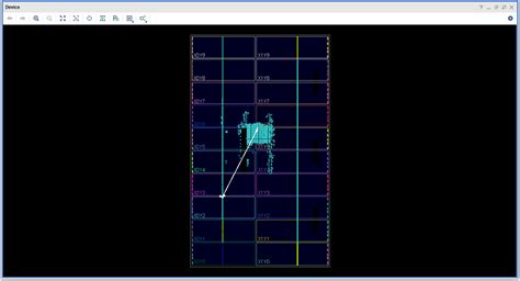 GitHub AhmedAalaaa 32 Point FFT Verilog Design Based DIT Butterfly