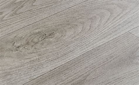 Sol Vinyle Rouleau EMOTION Bois Gris Rouleau 4 00 M Saint Maclou