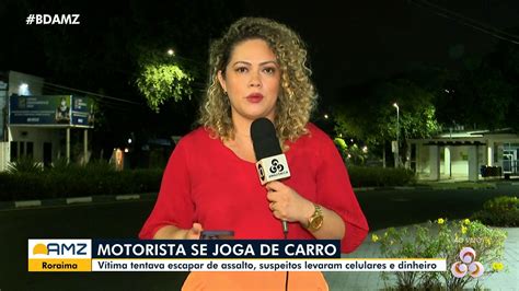Bom Dia Amazônia desta segunda feira 9 de outubro de 2023 Amazonas G1