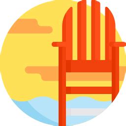 Cursos Aula Magna Centro de formación