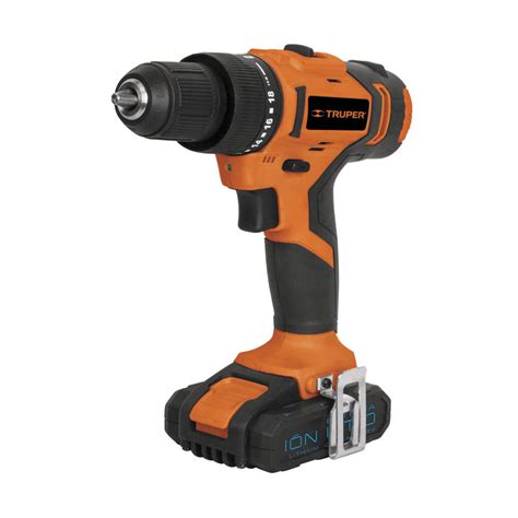 Taladro Rotomartillo Inal Mbrico V Truper Off