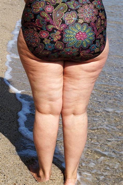 Shapely Full Figured Naked Women Telegraph