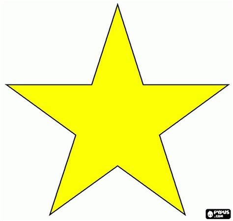 Introduzir Imagem Imagens De Estrelas Desenhos Br Thptnganamst