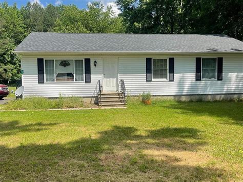365 Barney Jenkins Rd Felton DE 19943 Zillow