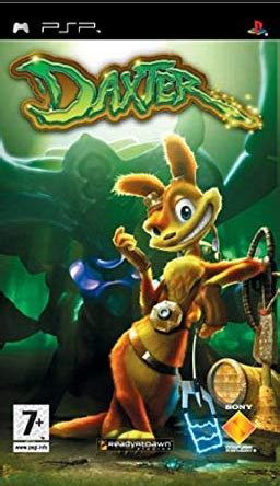 Los 25 Mejores Juegos De PSP Que Debes Jugar De Todos Los Tiempos