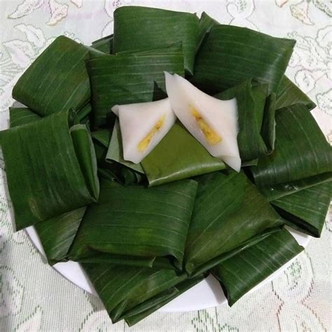 Resep Camilan Dari Tepung Hunkwe Caranya Sederhana Dan Enak
