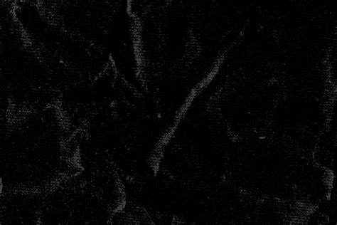 Abstract Black Dirty Vintage Grunge Urban Overlay Dust Particle And