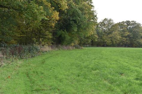 Bridleway N Chadwick Cc By Sa 2 0 Geograph Britain And Ireland