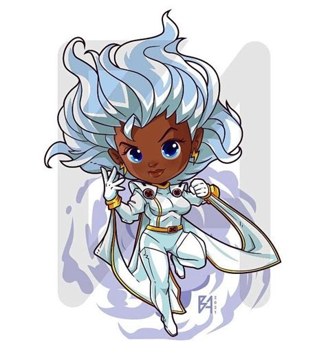Pin De Nelma Correia En Desenhos Dibujos Chibi Dibujos Marvel