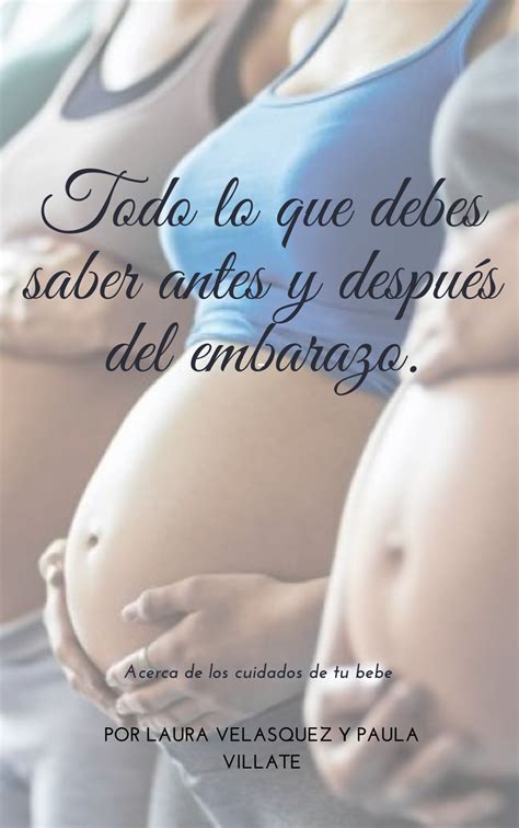 PRIMERA PARTE By Paula Flipsnack