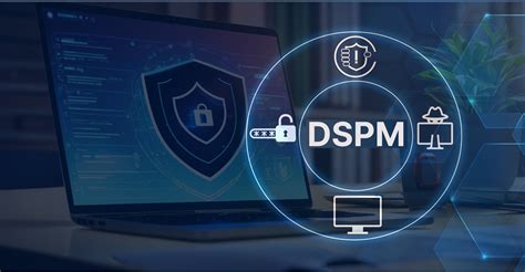 Data Security Posture Management DSPM A Comprehensive Guide