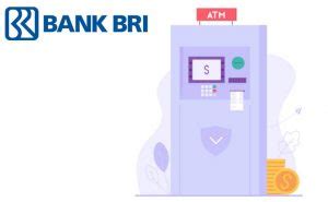 Kenapa ATM BRI Tidak Bisa Digunakan Ini 5 Penyebabnya CICILAN ID