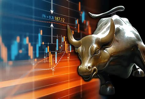 Coinlerde Boğa Sezonu Ne Kadar Sürer Kripto101