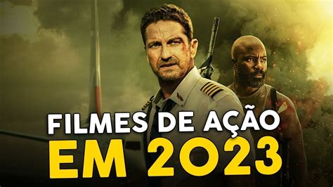 Os Melhores Filmes De 2024 Betta Charlot