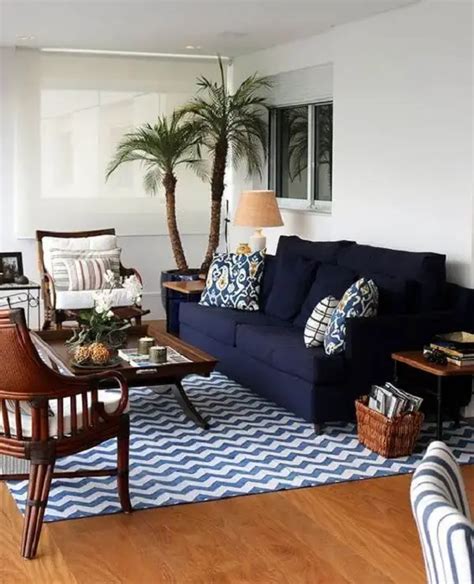 Casa De Praia Projetos Lindos E Dicas Valiosas De Decora O