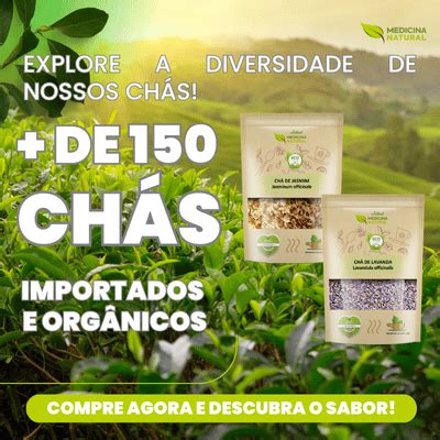 Cominho saiba para que serve o chá Medicina Natural