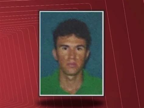 G1 Empresário é morto oito tiros no Centro Histórico de Porto
