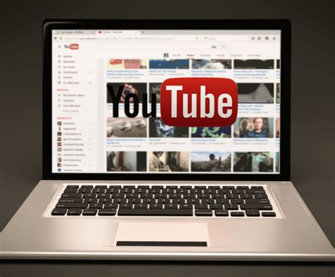 Best Youtube Channel For Learning English For Beginners