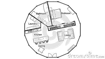 Floorplans Unusual Floorplan Unique House Plans Unusual Shape