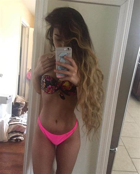 50 Hot And Sexy Alahna Ly Photos Will Make You Feel Better 12thBlog