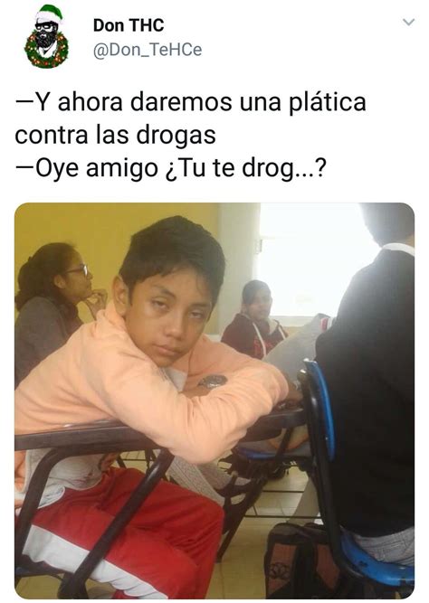 Gratuit Chistosas Humor Imagenes Divertidas Blageusnob