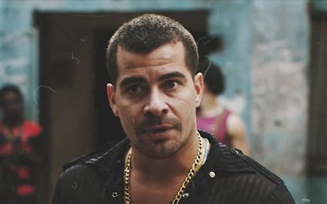 Cidade de Deus Max divulga teaser da série spin off