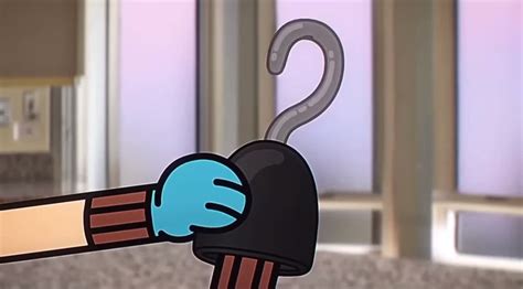 Mr Moy On Twitter RT Gumball NC