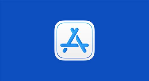 App Store Connect Guide For Developers And Marketers In