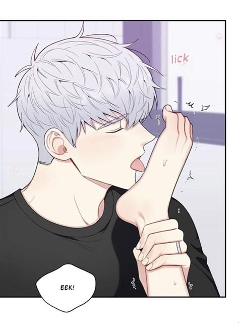 Cherry Blossoms After Winter Manhwa Cherry Blossom Blossom Winter