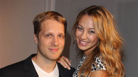 Oliver Pocher Sandy Meyer Wölden ersetzt Amira in seinem Podcast